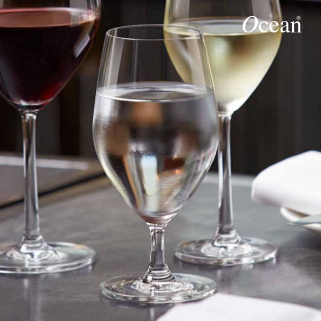 Shopee Indonesia | Situs Belanja Online Terlengkap & Terpercaya