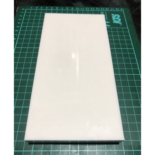 Jual silikone rubber press metal jig 15x 30 2cm | Shopee Indonesia