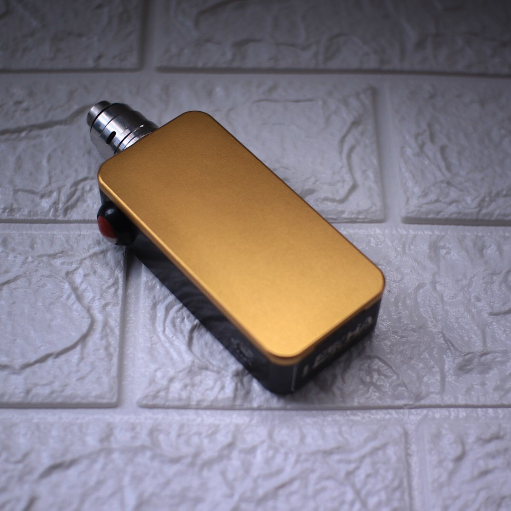 Jual BackDoor Panel Mod Hexohm V3 + Laser Engrave | Shopee Indonesia