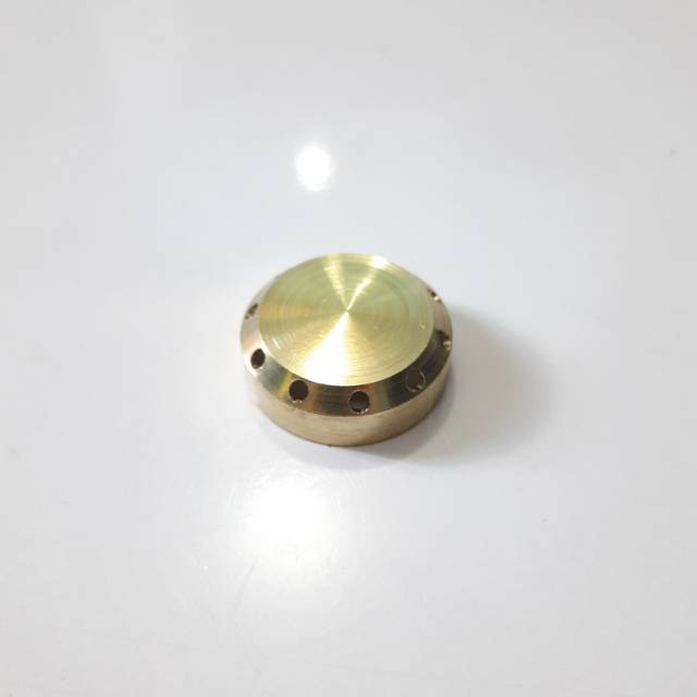 Jual Burner Api Lilin Mangkok | Shopee Indonesia