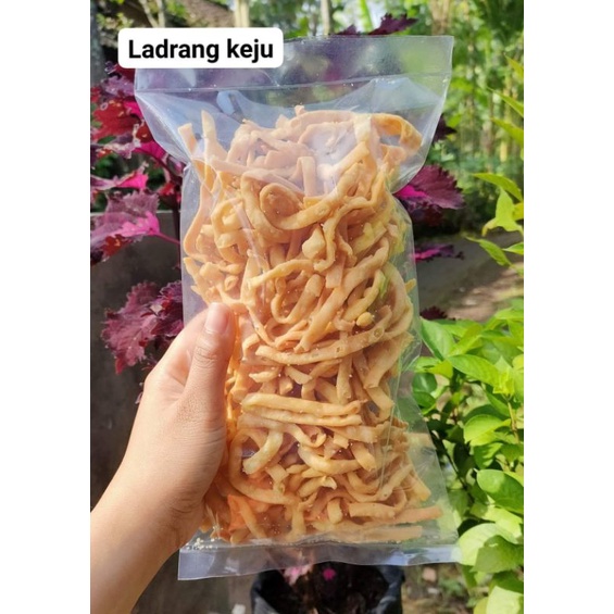 Jual Ladrang keju | Shopee Indonesia