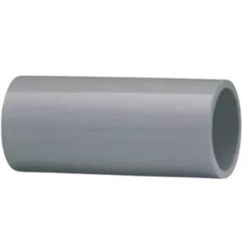 Jual Socket pvc 1"inch | Shopee Indonesia