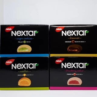 Jual Nextar 1 Box Terlengkap & Harga Terbaru Februari 2025 | Shopee ...