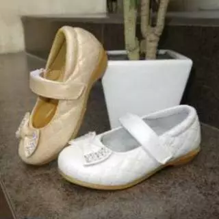Produk kippershoes.official | Shopee Indonesia