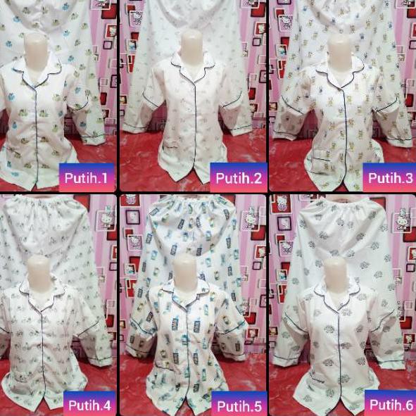 Jual 78Y Cp.Ld.106 katun celup/apple M8G Paling Popular | Shopee Indonesia