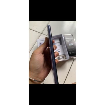 Jual SAMSUNG GALAXY A32 2021 RAM 6/128 (SECONDHAND) | Shopee Indonesia