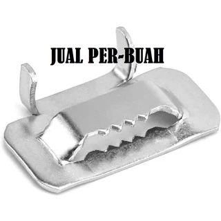 Jual klem tiang listrik Harga Terbaik & Termurah Juni 2025 | Shopee ...
