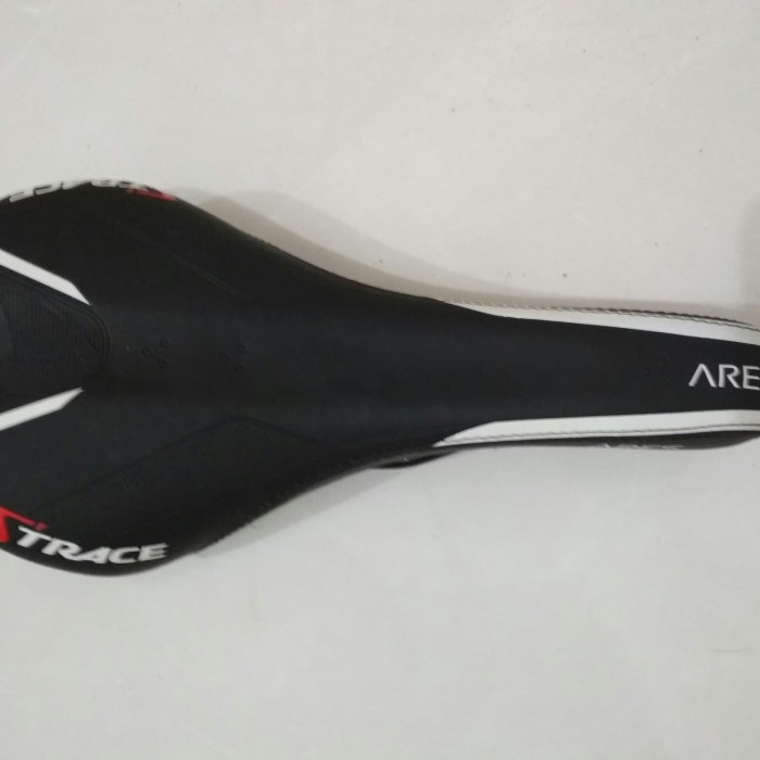 Jual SADEL STRACE ARES | Shopee Indonesia