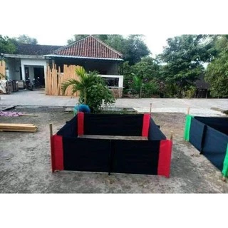 Jual Geber Ayam Terlengkap & Harga Terbaru Agustus 2025 | Shopee Indonesia