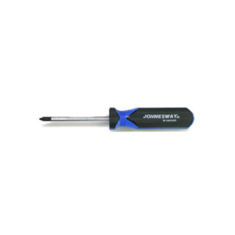 Jual NON SLIP SCREWDRIVER (+) | Shopee Indonesia