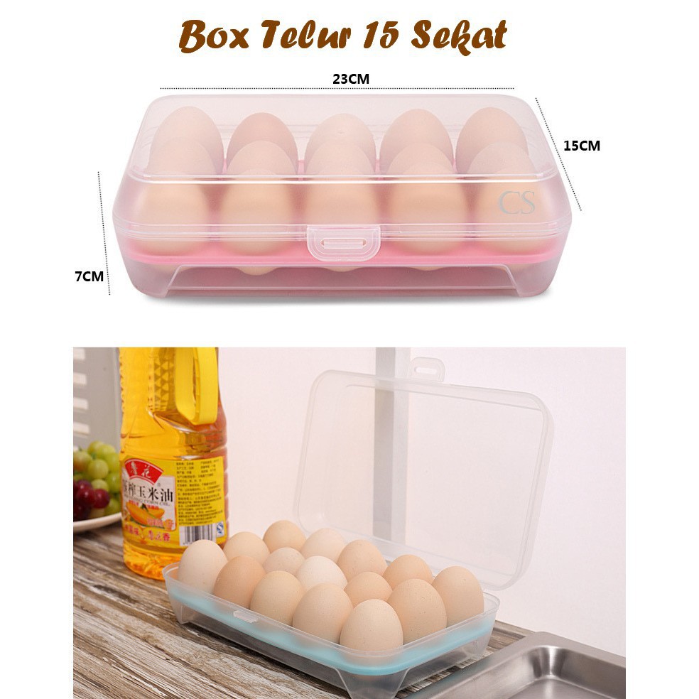 Jual Hello - 1 PC INCLUDE EXTRA DUS + FRAGILE Egg Box ORI Tempat ...