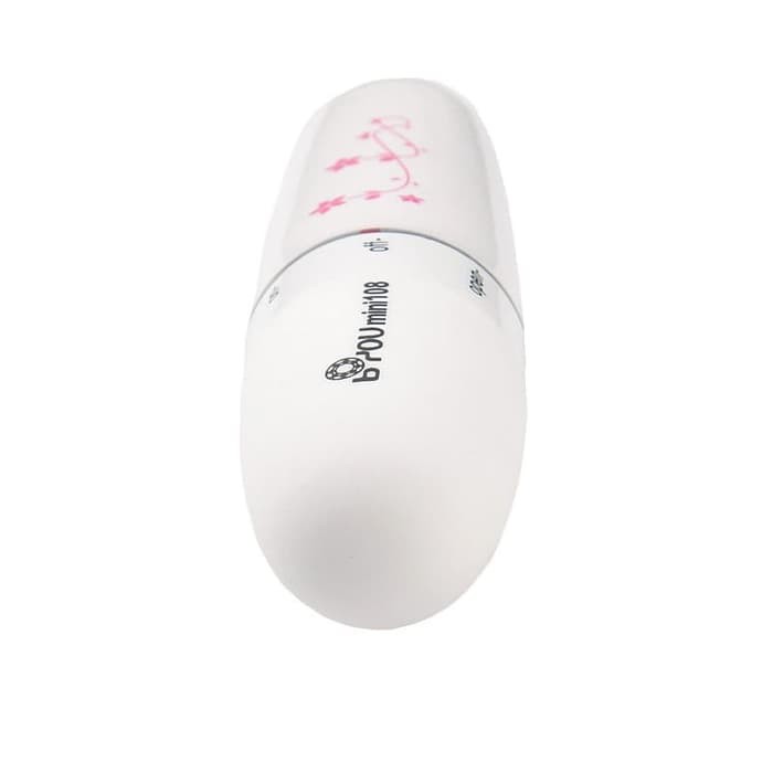 Jual Jual Face Lift and Eye Mini Massage Pen / Pena Pijat - mini 208 ...