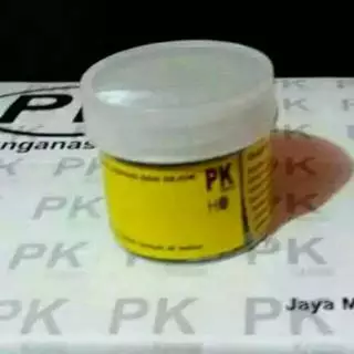 Jual Bubuk PK Terlengkap & Harga Terbaru Januari 2026 | Shopee Indonesia