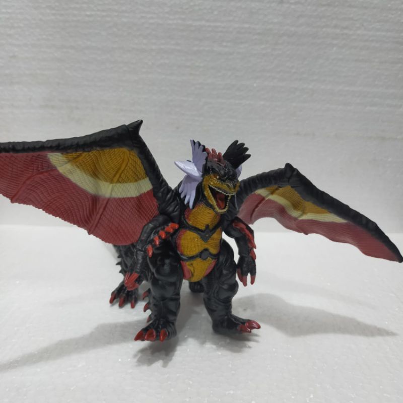 Jual Monster ultraman Zogu | Shopee Indonesia