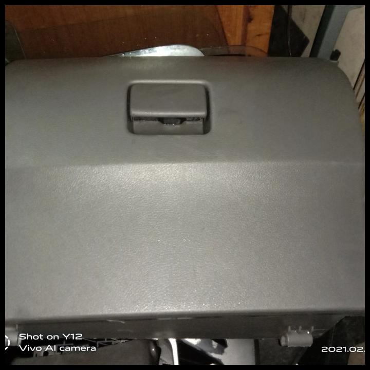 Jual Laci Dashboard Rush Terios Original | Shopee Indonesia