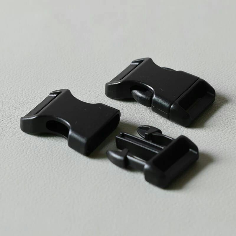 Jual pengunci sodok tas 2.5mm | Shopee Indonesia