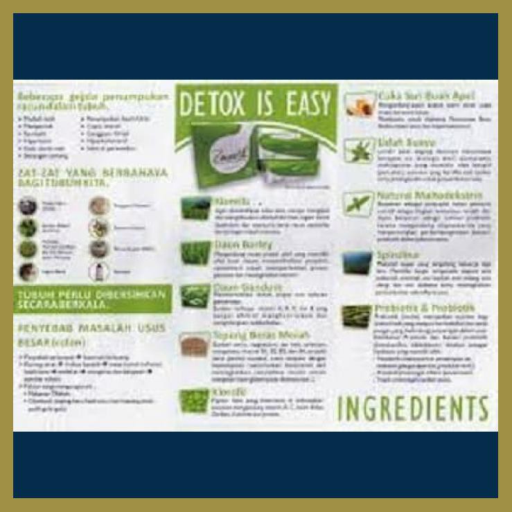Jual ZMOOTH ZEGEN ORIGINAL ISI 10 ( FIBER GNT DETOX DTOZYM ) | Shopee ...
