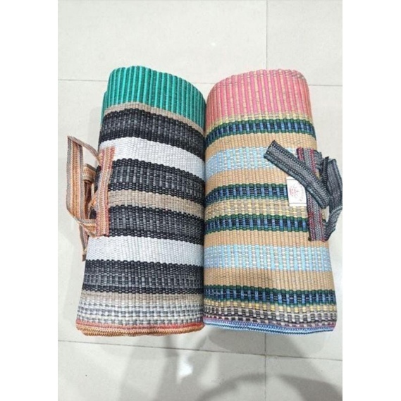Jual Tikar Lipat Tikar Rumahan ( 1 lembar ) | Shopee Indonesia