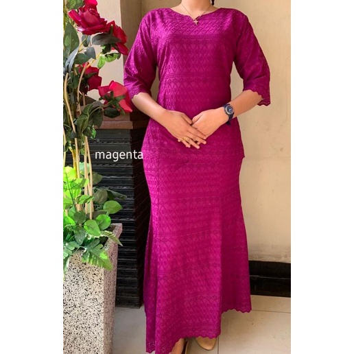 Jual Stelan Katbol Rok Panjang new | Shopee Indonesia