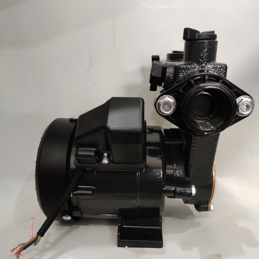 Jual Sanyo Pompa Air Dorong Pendorong 125 Watt PWH138C PWH-138 PWH 137 ...