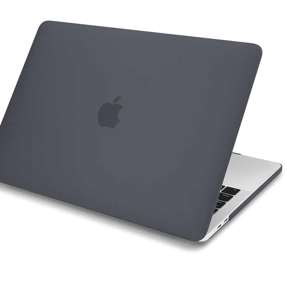 Jual Tren Kekinian.. Case Macbook Air M1 13 Inch & 2020 [ A2337 A2179 ...