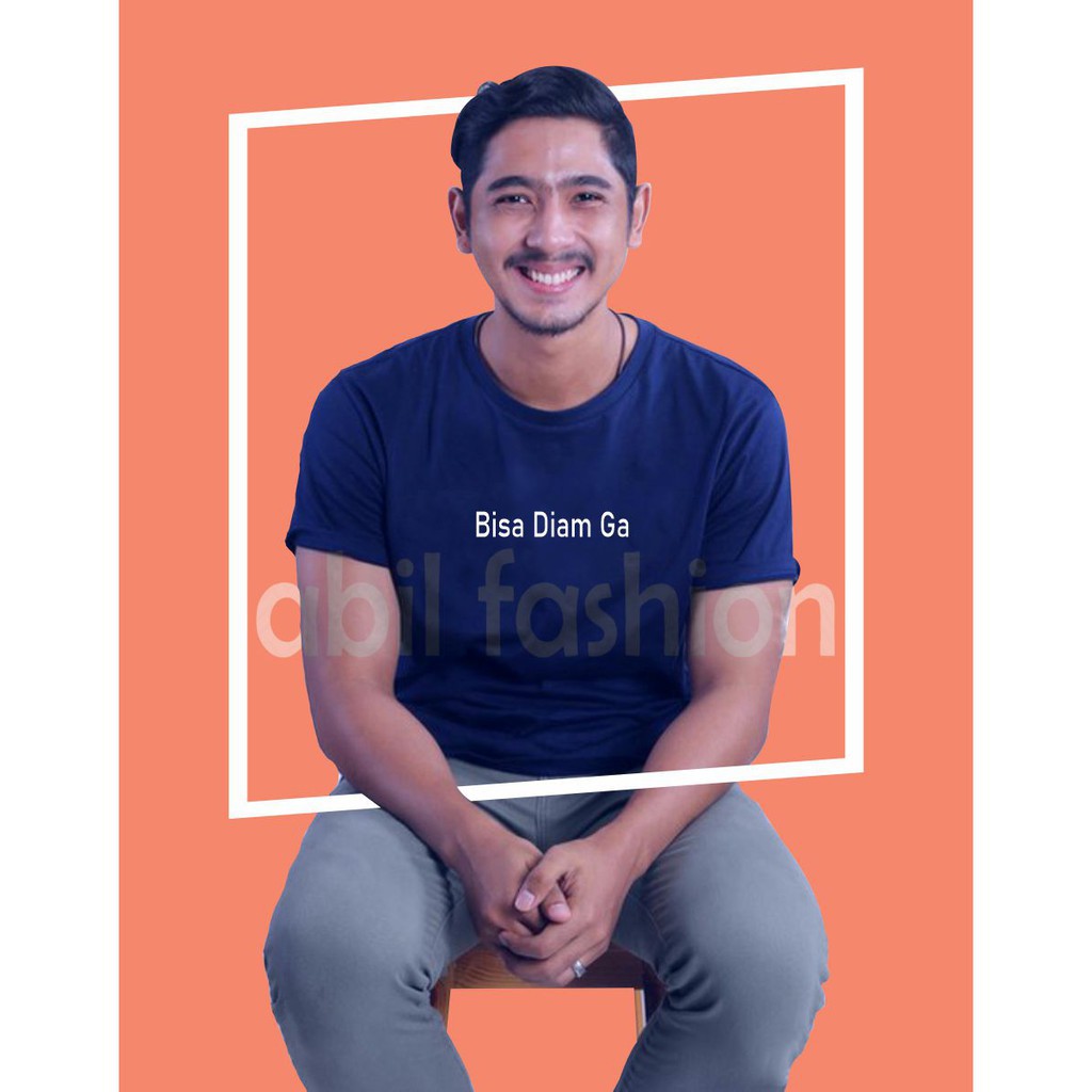 Jual KAOS IKATAN CINTA 37 - bisa diem gak ALDEBARAN QUOTE - Kaos viral ... Jual KAOS IKATAN CINTA 37 - bisa diem gak ALDEBARAN QUOTE - Kaos viral ...