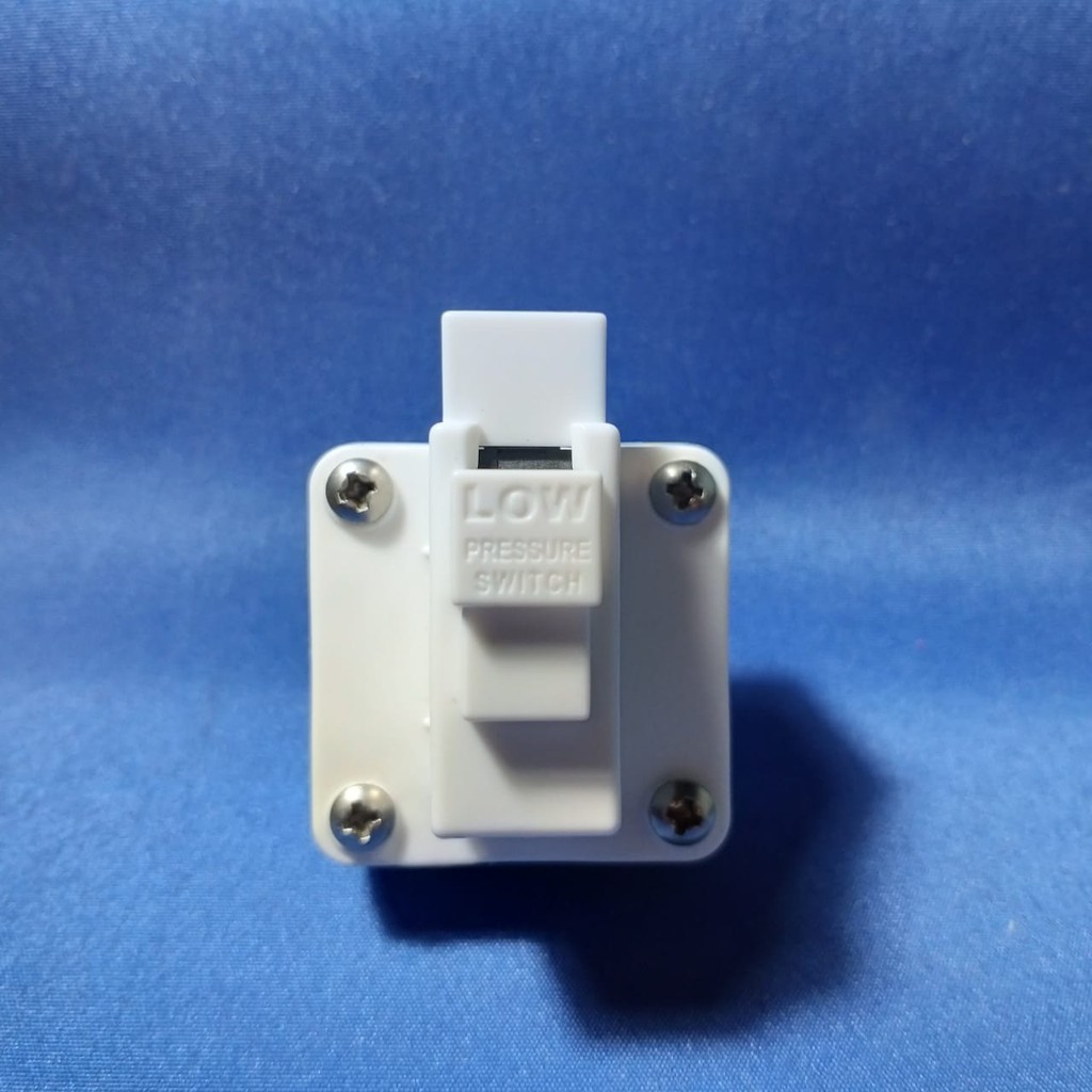 Jual Low Pressure Switch LPS RO Reverse Osmosis | Shopee Indonesia