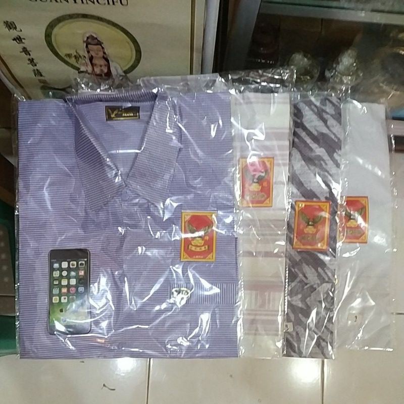 Jual baju kertas pria model kemeja | Shopee Indonesia Jual baju kertas pria model kemeja | Shopee Indonesia