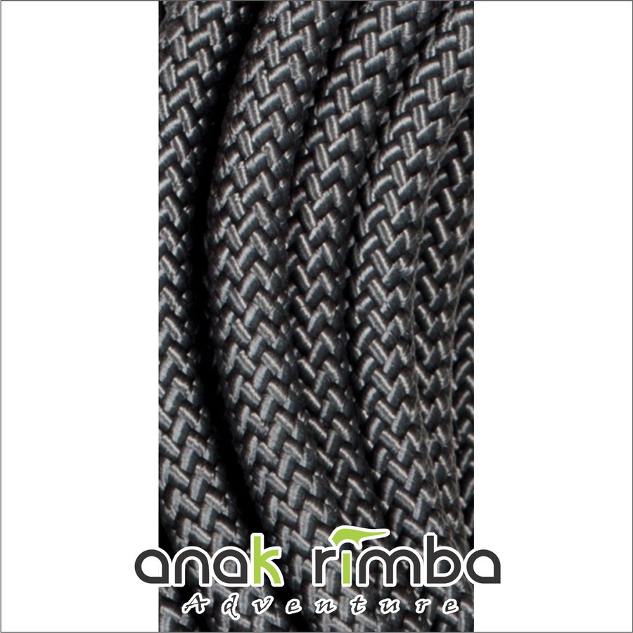 Jual tali karmantel tendon aramid tali karmantel tahan panas tali tahan ...