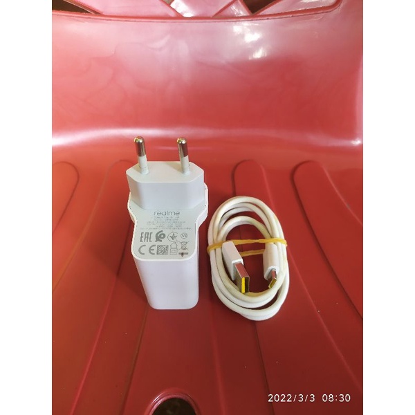 Jual casan copotan realme c17, narzo 30a/50a ori 100% | Shopee Indonesia