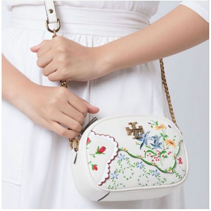 Jual tb soho+box//20×6×13cm | Shopee Indonesia