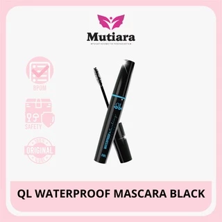 Jual ql mascara Harga Terbaik & Termurah Oktober 2024 | Shopee Indonesia