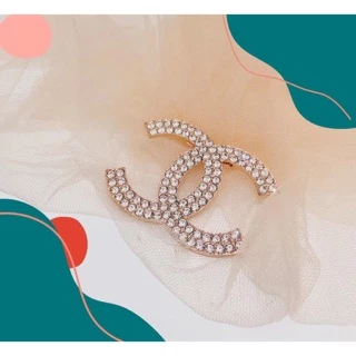 Produk nadasignature | Shopee Indonesia