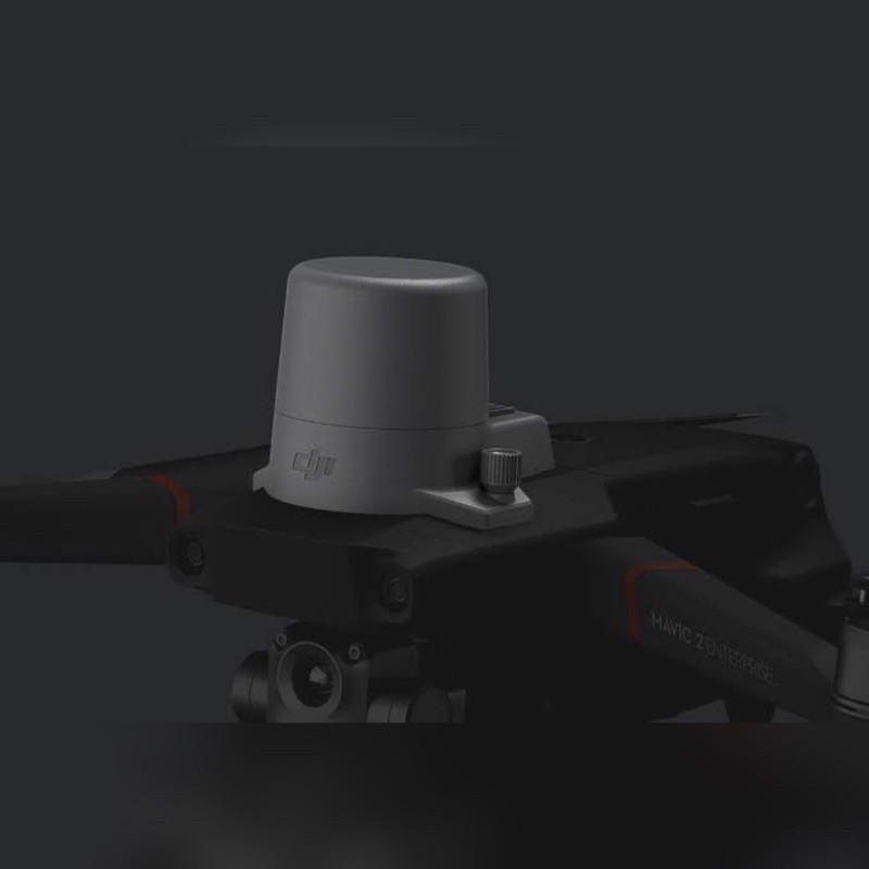 Jual DJI Mavic 2 Enterprise Advanced RTK Module | Shopee Indonesia