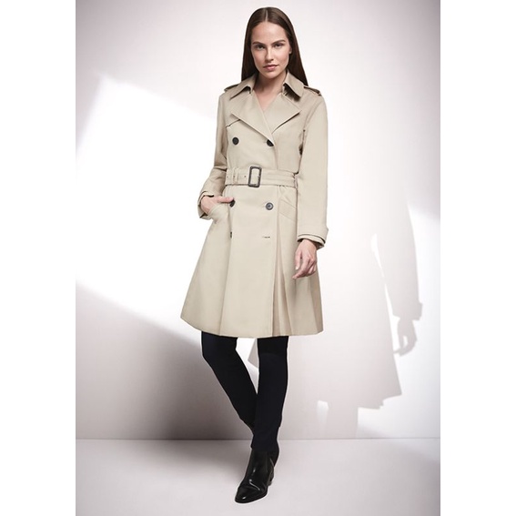 Jual Coat premium 1kg nominal 20 - 69rb | Shopee Indonesia