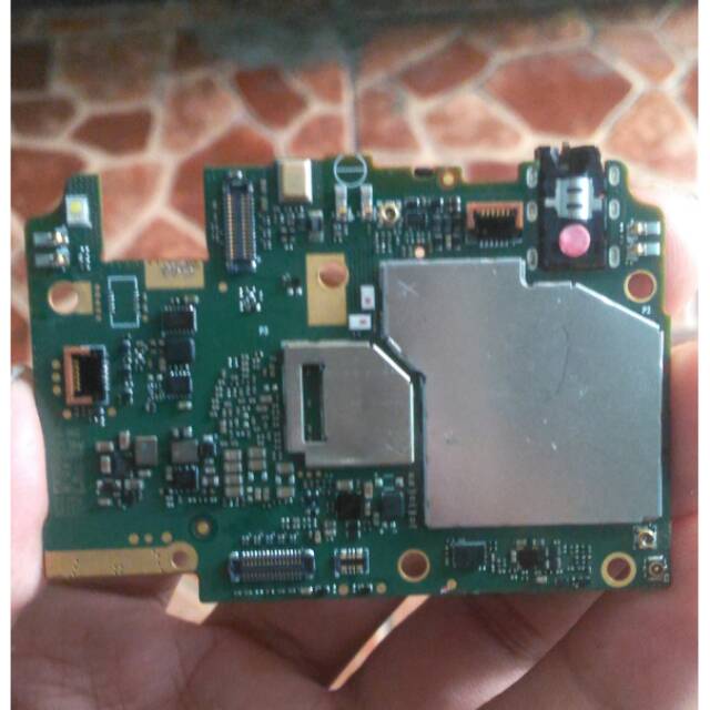 Jual Mesin xiaomi ram 2/32,jaringan 4G | Shopee Indonesia