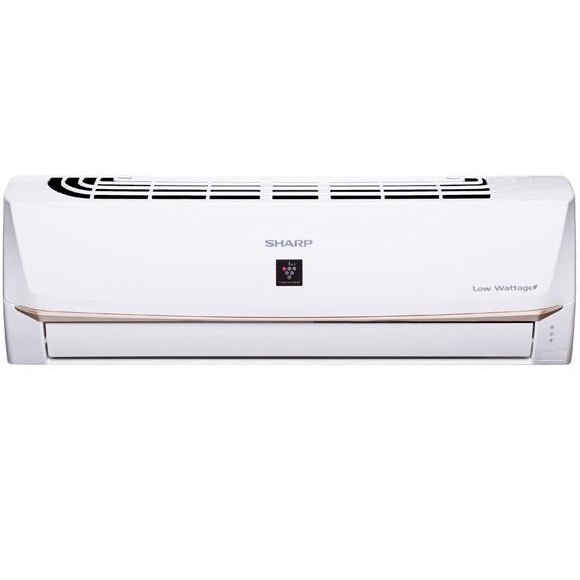 Jual Air Conditioner SHARP AH/AU-AP7UHL | Shopee Indonesia