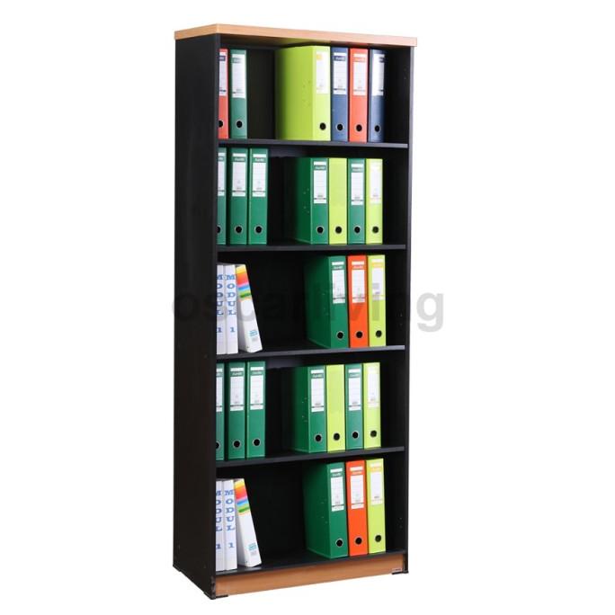 Jual Office & Stationery | Document Organizer | Rak Buku Lemari Arsip ...