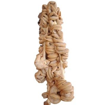 Jual Usus mentah/ISO sapi | Shopee Indonesia