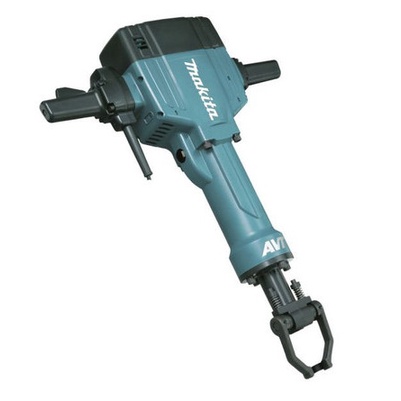 Jual Mesin Bobok HM 1810 Makita Demolition Hammer HM1810 Jack Hammer ...