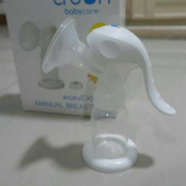 Jual Pompa Asi Manual Crown ( EX KADO ) | Shopee Indonesia Jual Pompa Asi Manual Crown ( EX KADO ) | Shopee Indonesia