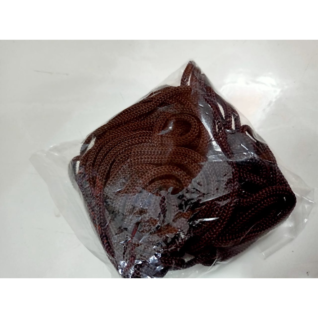 Jual Tali Kur 2mm Per 10 Meter | Shopee Indonesia