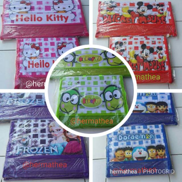 Jual PAKET HEMAT 2in1 (RAK TAS + RAK SEPATU) | Shopee Indonesia Jual PAKET HEMAT 2in1 (RAK TAS + RAK SEPATU) | Shopee Indonesia