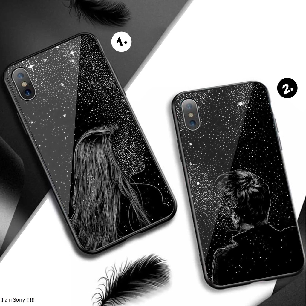 Jual CASE XIAOMI REDMI 4A 5A 6A 7A 9A 9C 9T Motif DORAMON Casing ...