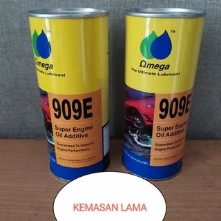 Produk soleramart | Shopee Indonesia