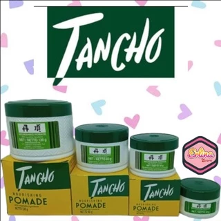 Jual minyak rambut tancho Harga Terbaik & Termurah April 2024 | Shopee ...