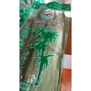 Jual daun bambu kering Harga Terbaik & Termurah Agustus 2024 | Shopee ...