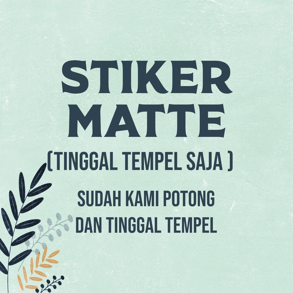 Jual Sticker Label Tahlil Acara 40,100,1000 Hari TInggal Tempel Box ...