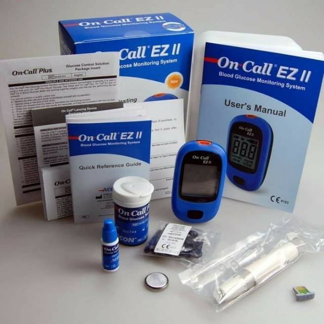 Jual Alat on call plus | Shopee Indonesia