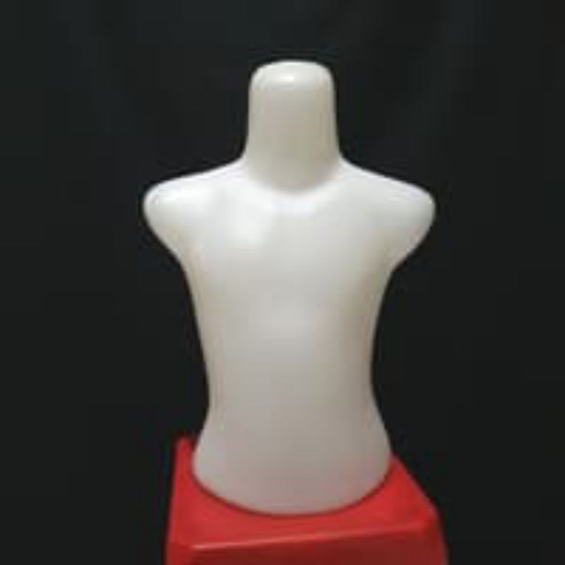 Jual Patung Manekin Anak Lurus Patung Plastik Anak Patung Manekin Anak ...